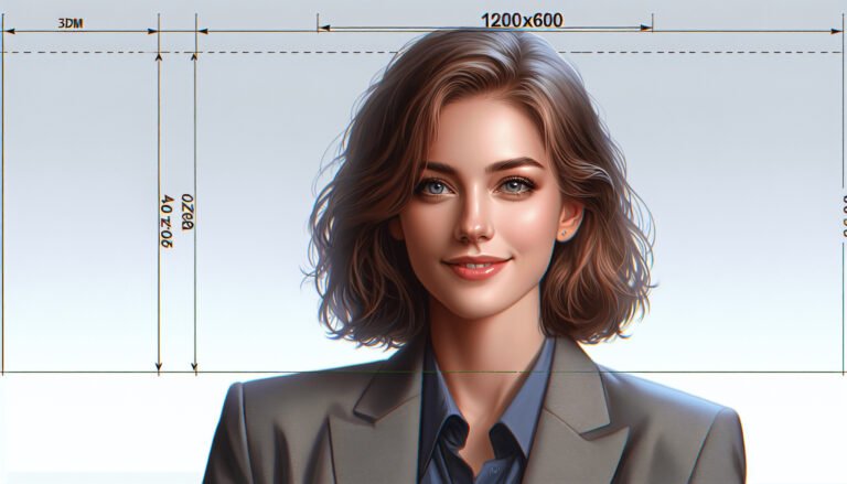 Allan “Red” Marceta: Early Life, Artistic Vision, Passion for Flight ...