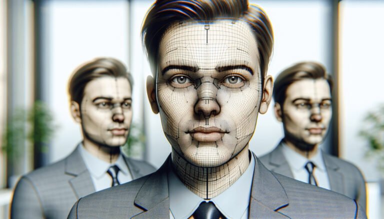 Details of Juliana Wimbles' Career, Early Life, and Education