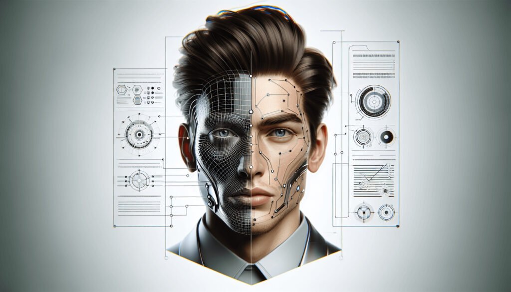 Details of Juliana Wimbles' Career, Early Life, and Education