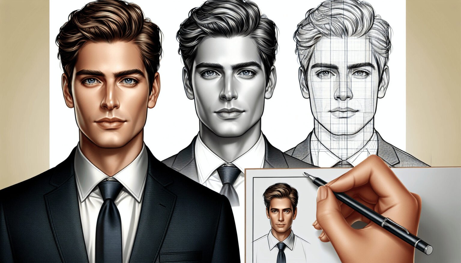 Details of Juliana Wimbles' Career, Early Life, and Education