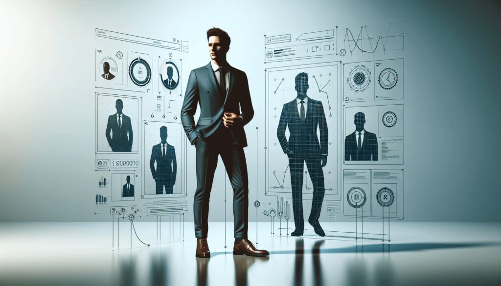 Details of Juliana Wimbles' Career, Early Life, and Education