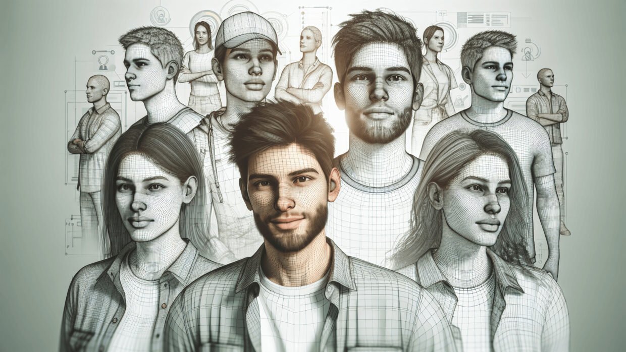 Who was Demri Lara Parrott? How Did She Die?