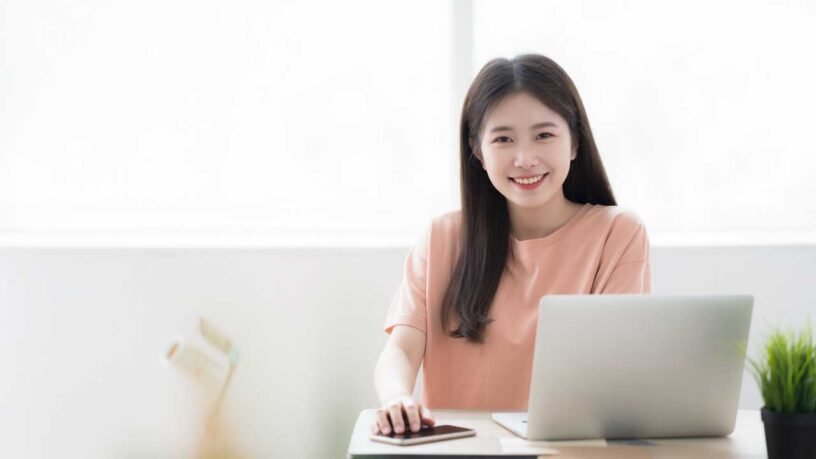 Daylin Ryder: How One Digital Creator Is Redefining Authentic Content in 2025