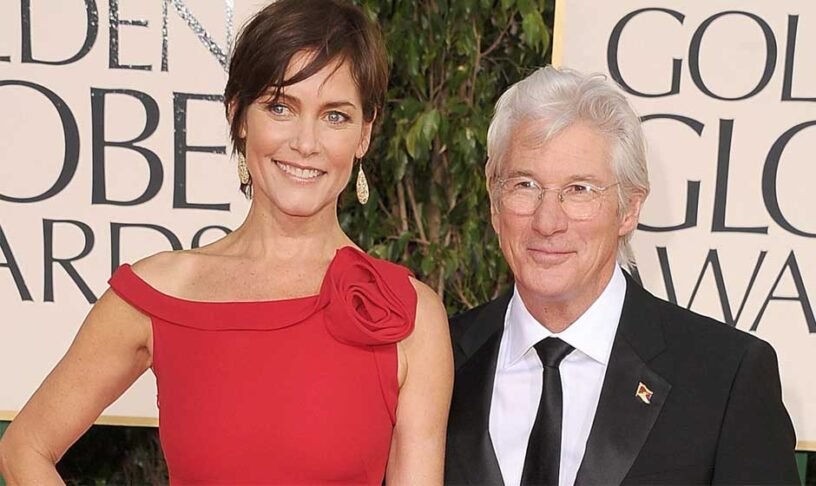 Carey Lowell Net Worth 2025: From Bond Girl to Law & Order Star's $12 ...