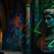 My Stuff 2.0: Revolutionizing McDonald's Employee Experience Through ...