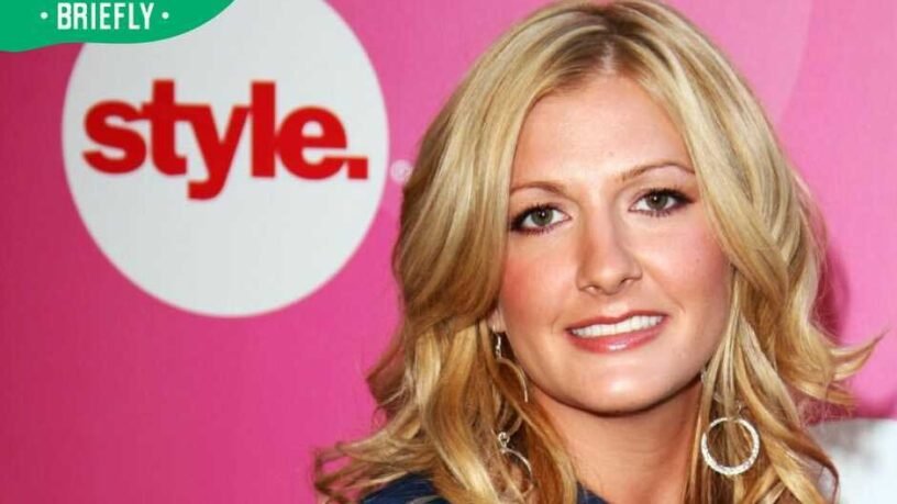 Marge Cooney: The Untold Story of Phil Donahue's First Wife and Mother ...