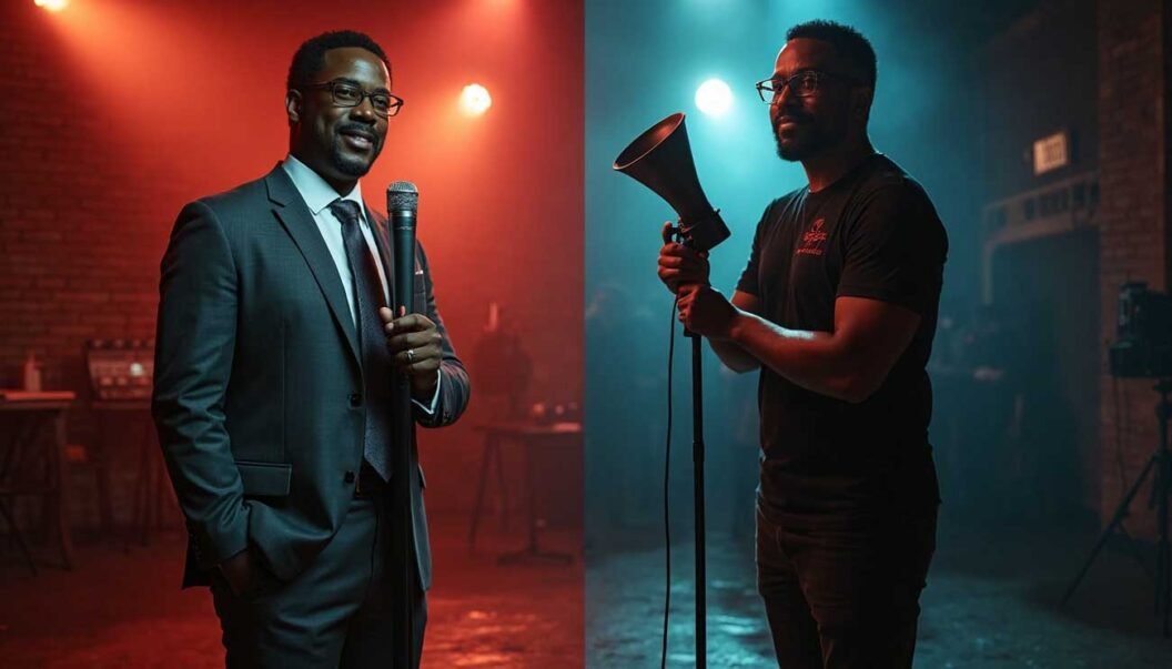 Jordan Peele Net Worth 2025: From Comedy Sketches to Horror Empire