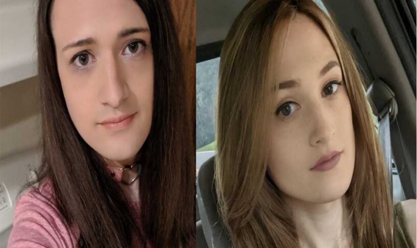 Michelle Otter: A Transgender Voice Shaping Social Media
