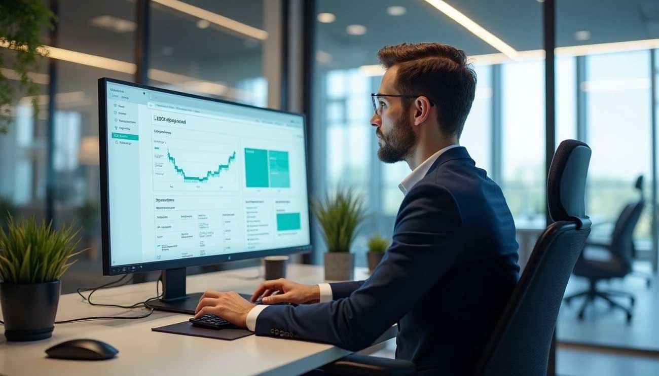What is MyKPHR? A Simple Guide to Kaiser's HR Portal [2025 Update]