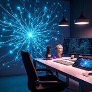 What is MyKPHR? A Simple Guide to Kaiser's HR Portal [2025 Update]