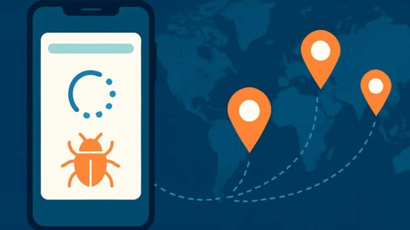 What is MyKPHR? A Simple Guide to Kaiser's HR Portal [2025 Update]