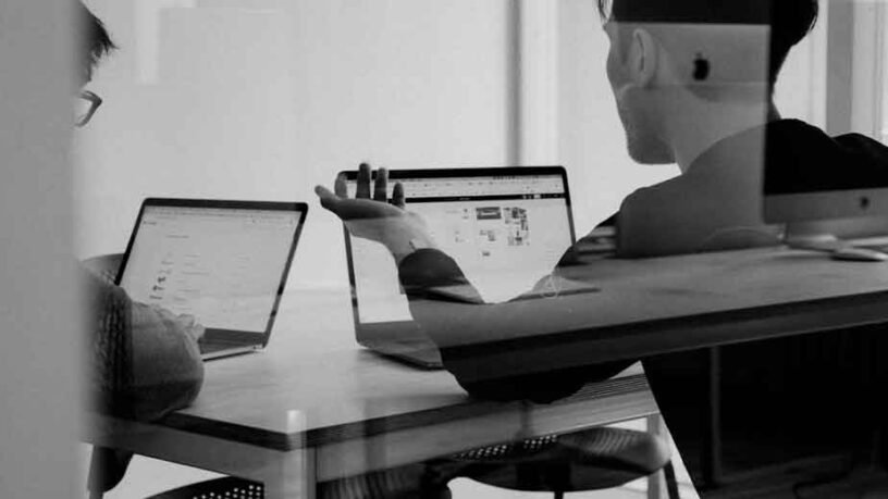 What is MyKPHR? A Simple Guide to Kaiser's HR Portal [2025 Update]