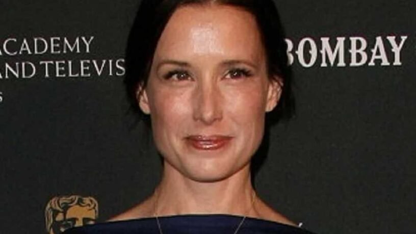 Erica Lynn: From Grandfather's Fishing Boat to YouTube Stardom - The Inspiring Journey of ...