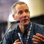 Morena Baccarin Net Worth: How the Deadpool Star Built Her $8 Million ...