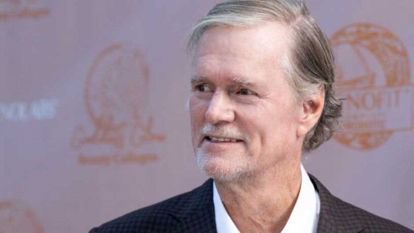 Who is ingrid rinck herbert? The Untold Story of a Fitness Empire Builder