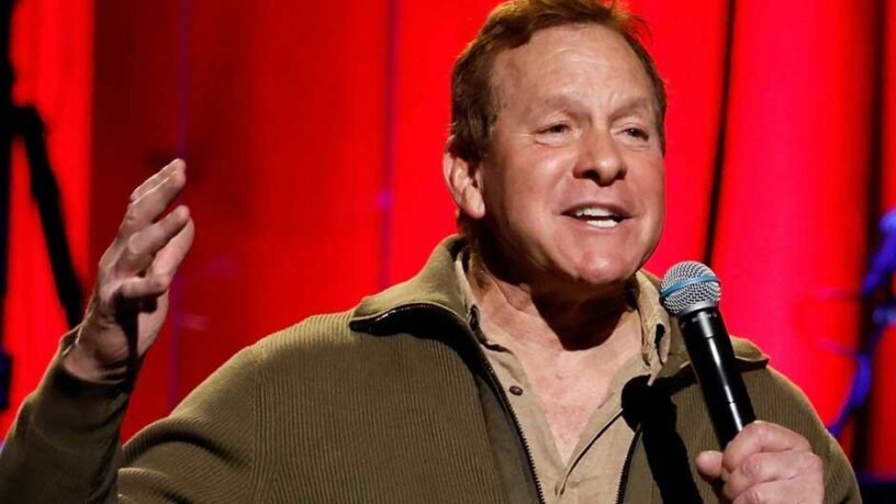 Erica Lynn: From Grandfather's Fishing Boat to YouTube Stardom - The Inspiring Journey of ...