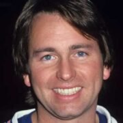 Stacy Webb Career, Family Life, and Parents