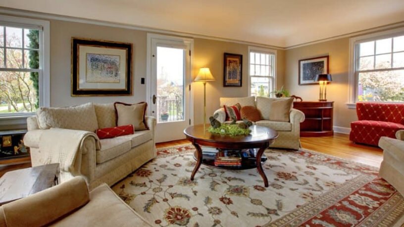 Unveiling the Ink: A Deep Dive into Titus Welliver's Tattoos