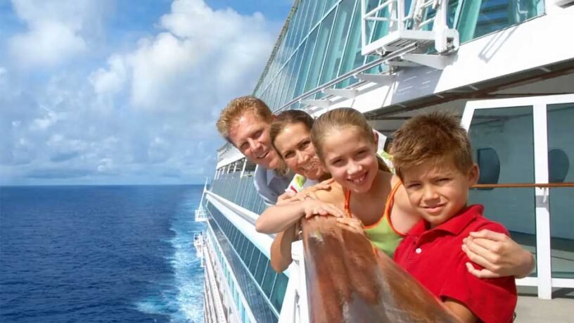 Wendy Rastatter’s Early Life, Career and Net Worth