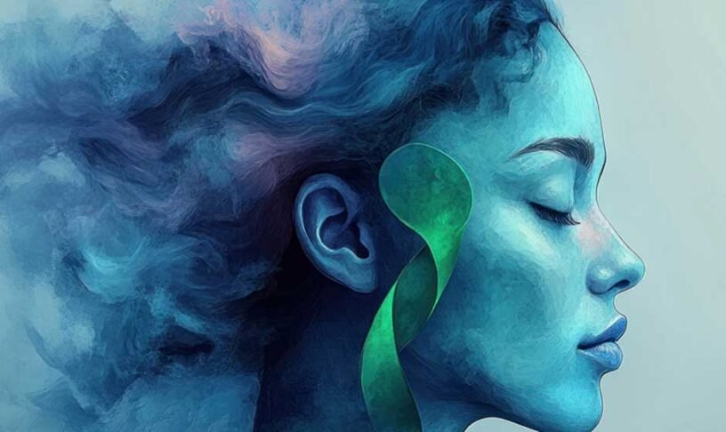 Turning Awareness into Lasting Change
