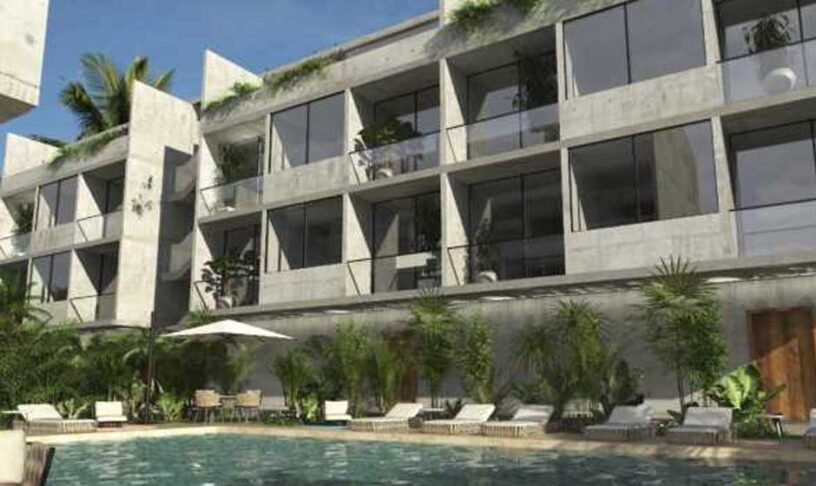 What Is a Condotel and How Does It Differ From Traditional Condos or ...
