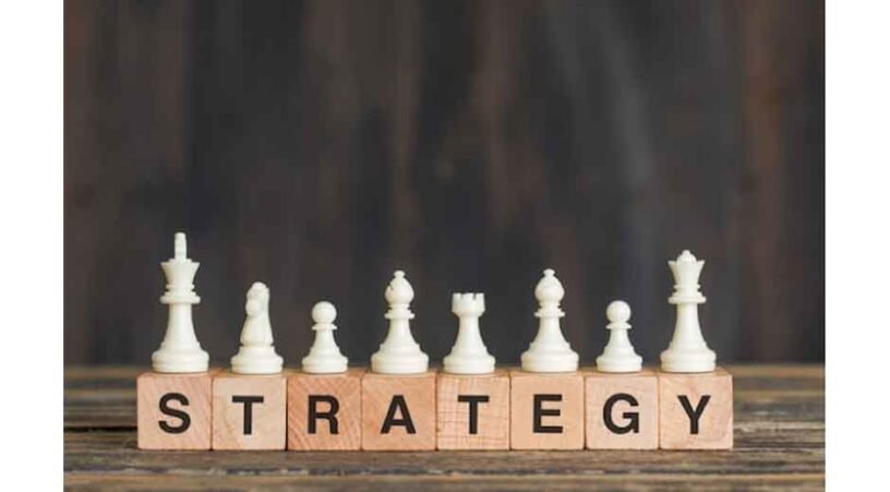Business Wisdom Transforms Daily Choices