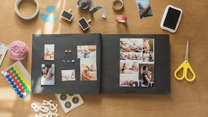 Meet Tom Ritter, Actor John Ritter's Younger Brother, who was Born with ...