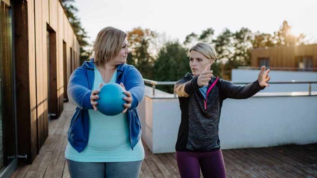 Erica Lynn: From Grandfather's Fishing Boat to YouTube Stardom - The Inspiring Journey of ...