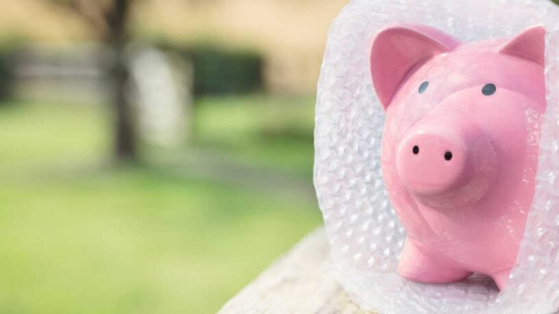 Erica Lynn: From Grandfather's Fishing Boat to YouTube Stardom - The Inspiring Journey of ...