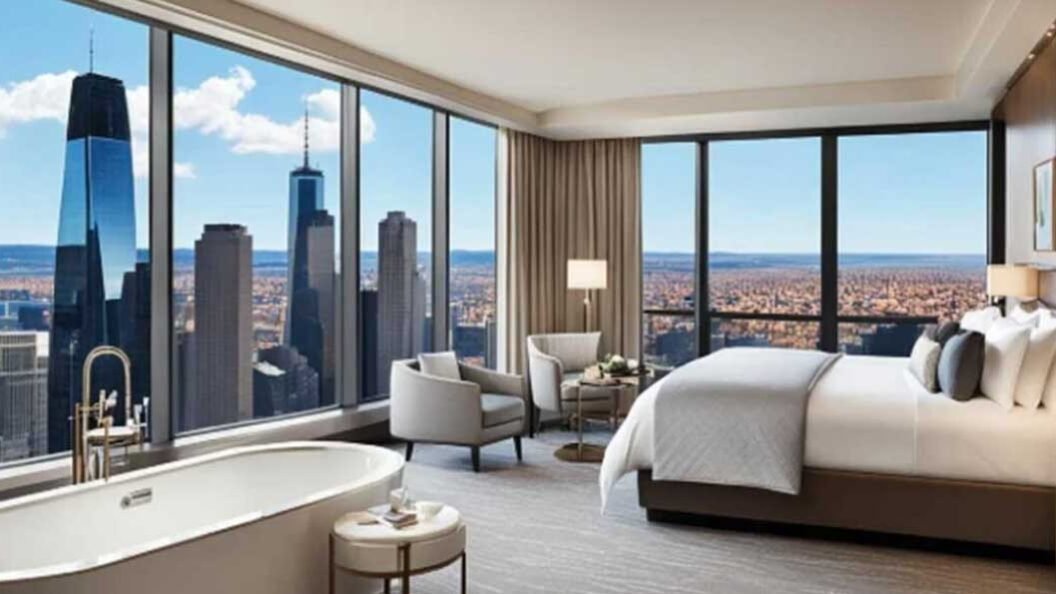 Erica Lynn: From Grandfather's Fishing Boat to YouTube Stardom - The Inspiring Journey of ...